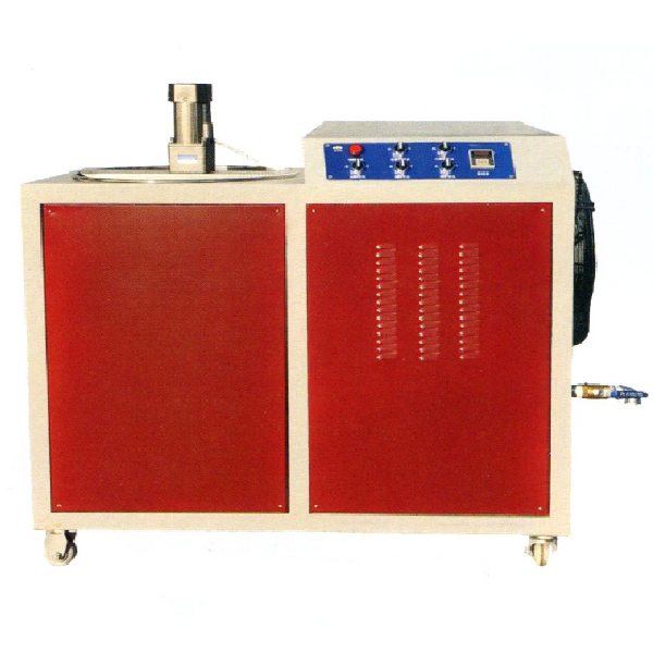 China LP Series Automatic Disc Fine Oil Filter factory and ...